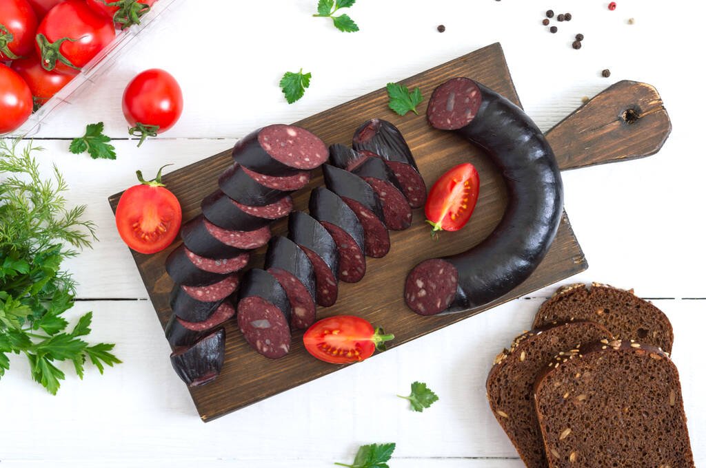 A Tasty Tour Of Britain: The Finest Foods From Fish And Chips To ...