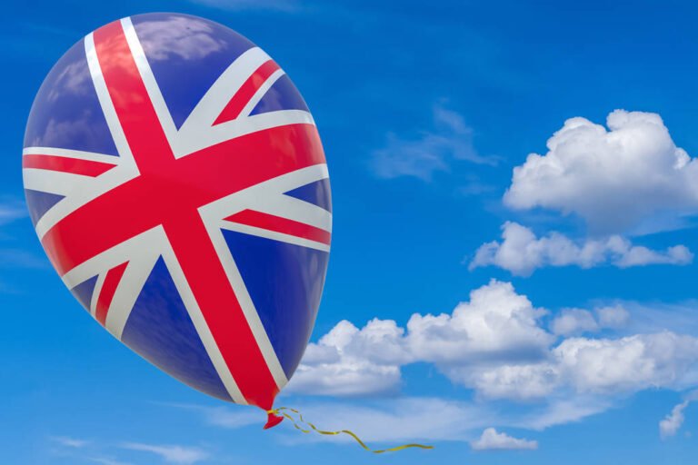 Top Cultural Events And Festivals To Visit In The UK - Public Hub