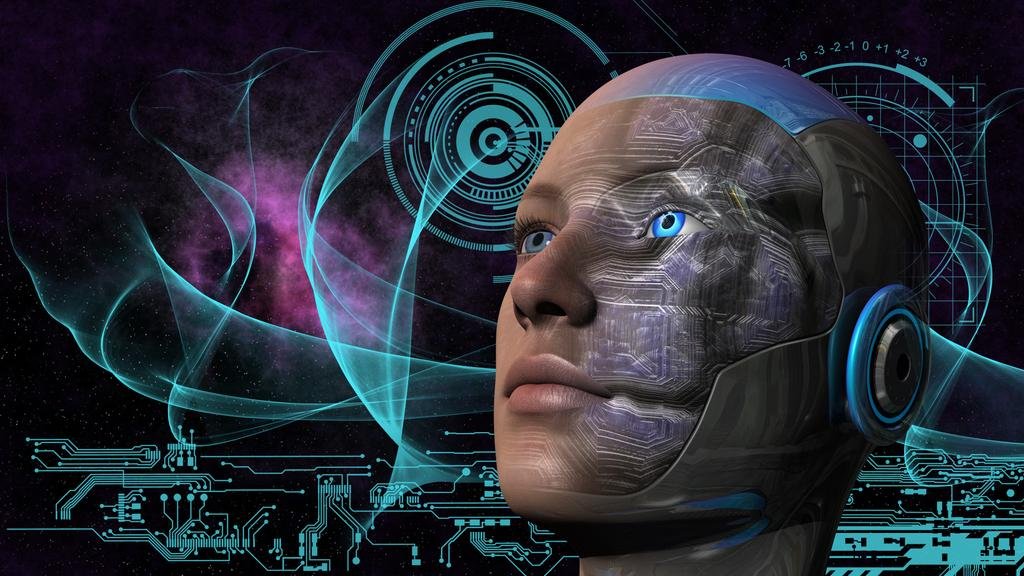 What do you know about Artificial Intelligence? - Public Hub