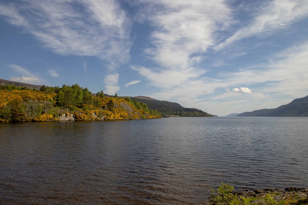 Best Places To Visit In Scotland - Public Hub