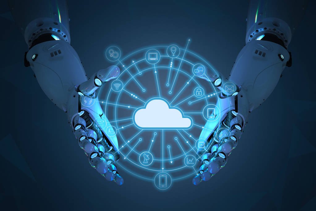 Globalization - Public Hub