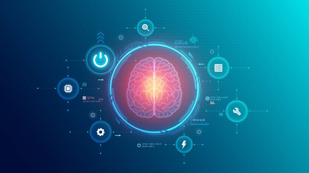 Computational Neuroscience Public Hub
