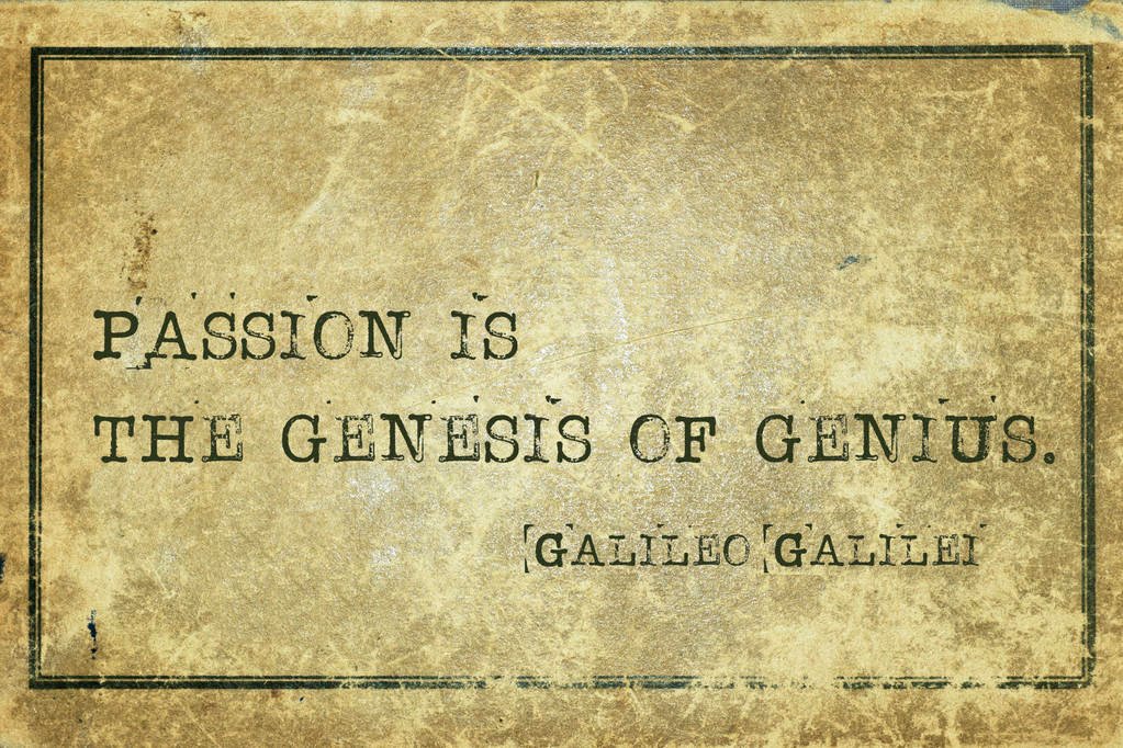 Galileo Galilei: The Father Of Modern Science - Public Hub