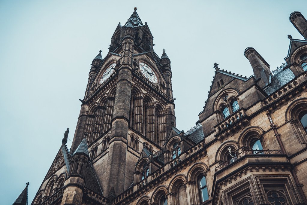 A Day In Manchester: Unmissable Experiences And Activities - Public Hub