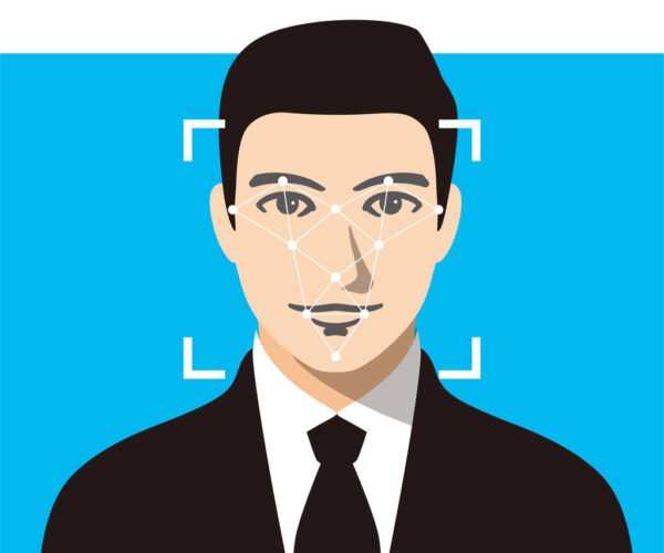 Face Checking: A Revolutionary Approach To Identity Verification ...