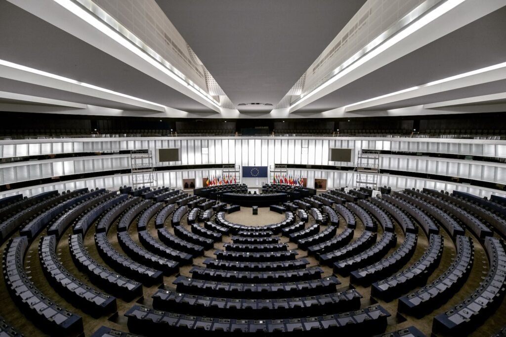 Understanding The European Union: History, Structure, And Functions ...