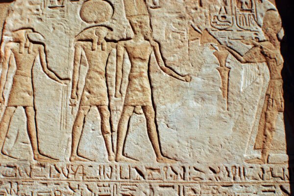 Analyzing The Evolution Of Graham Hancock's Theories - Public Hub