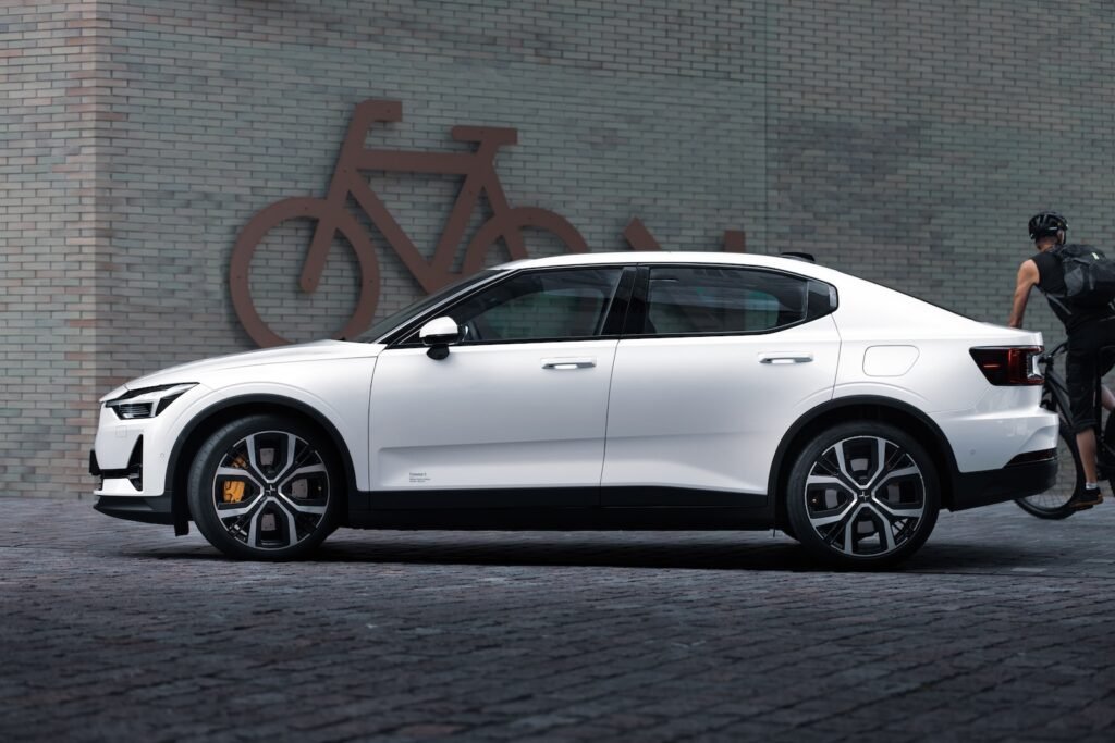 Electric Cars: The Pros And Cons Of Going Green On The Road - Public Hub