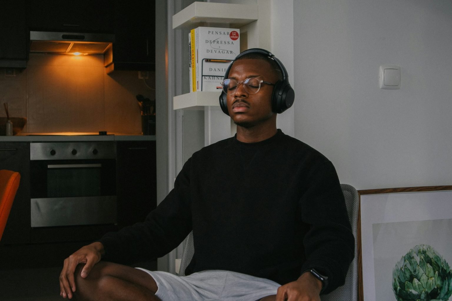 The Influence Of Behavior And Mindset On Personal Success - Public Hub