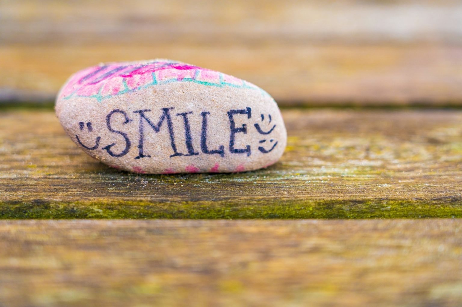The Influence Of Behavior And Mindset On Personal Success - Public Hub