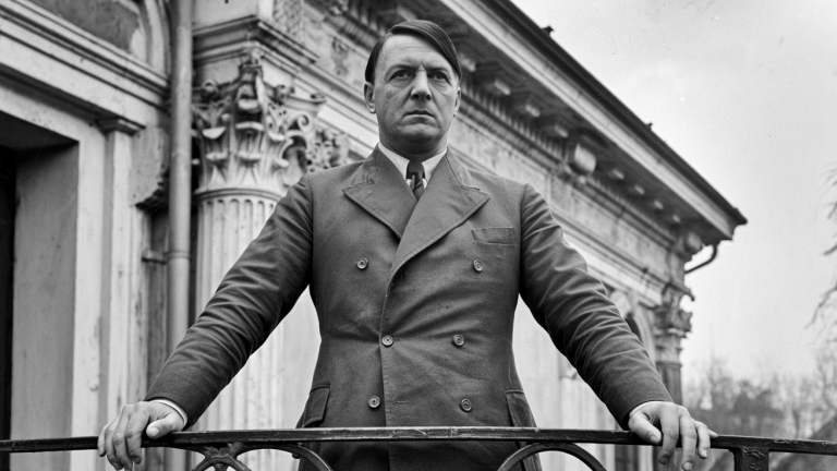 10 Most Notorious Far-Right Extremist Figures in History - Public Hub