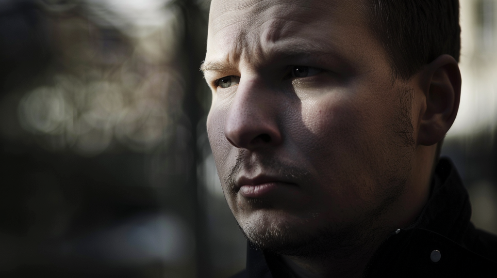 10 Most Notorious Far-Right Extremist Figures in History - Public Hub