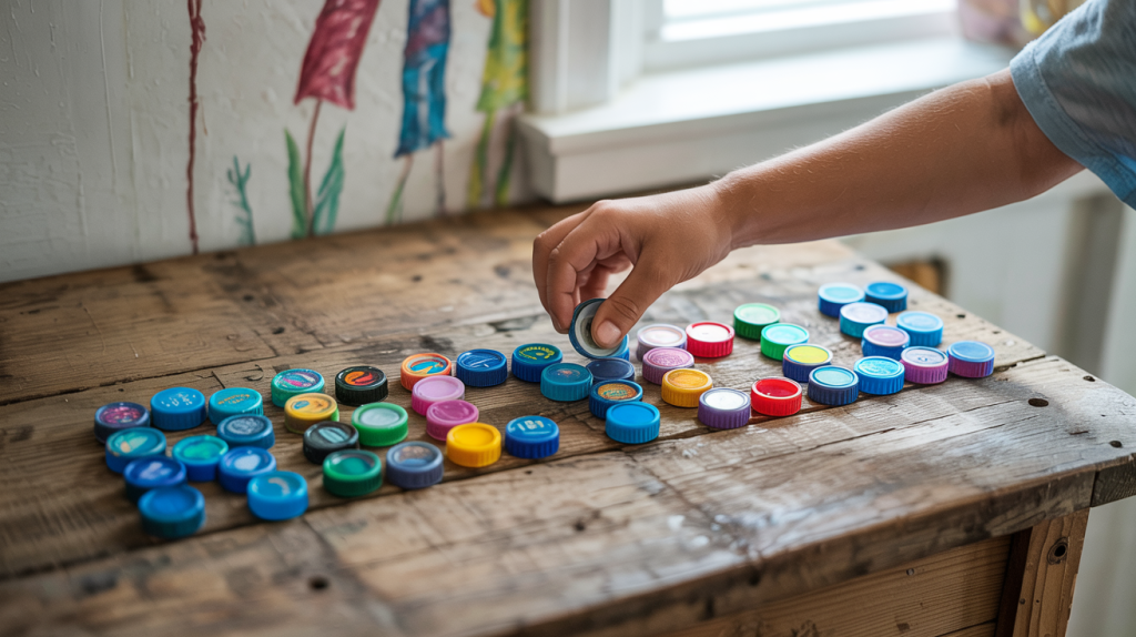 4 Innovative Earth Day Activities For Families - Public Hub